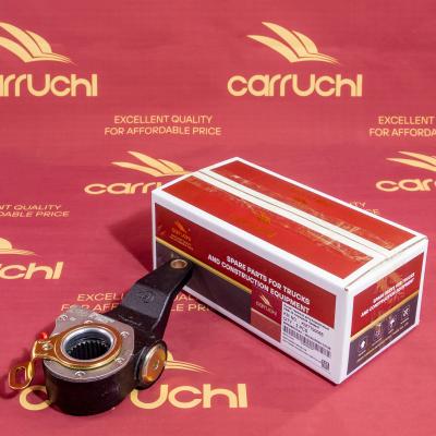 China 3501210D242-C00/B for faw alex j6  Spare Parts Adjusting Arm for sale