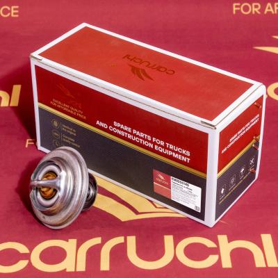 China 13030110-81DF  for faw Spare Parts thermostat for sale