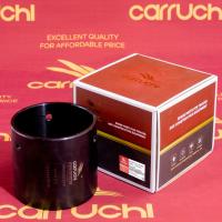 China 99014520191 FOR howo PARTS bush for sale