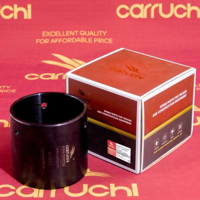 China 99014520191 FOR howo PARTS bush for sale