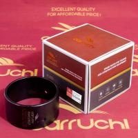 China AZ9725520238 FOR howo 70T PARTS bush for sale