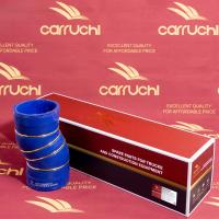 China AZ9725530070/1 FOR howo engine PARTS Rubber hose for sale