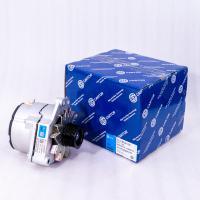 China Stable Operation Truck Alternator 612600091115 For WEICHAI WP6 WP10 Shacman Truck Parts for sale
