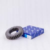 China Carruchi Brand SINOTRUK Engine And Accessories For Replace/repair AZ2210020222 2.66KG For Your Repair Needs From SINOTRUK for sale
