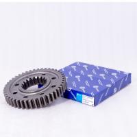 China AZ2210040309 AZ2210040319 WG2210040319 WG2210040309 for HOWO Transmission HW15710 HW19710 GEARBOX Spare Parts GEAR for sale