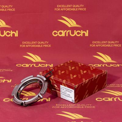 China 1341683 AZ9725160065 AZ9725160060 AZ9725160066  AZ9725160067 for sinotruk howo sitrak truck Spare Parts Clutch release ring for sale