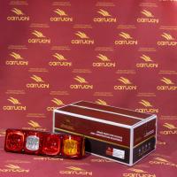 China DZ95189811211 for SHACMAN M3000 X3000 CAB Spare Parts tail light for sale