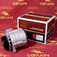 China High Efficiency Diesel Engine Alternator Energy Saving Diesel Engine Parts S00046485+01 JFZ2970SW1J for sale