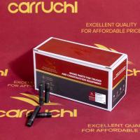China 200V90210-0017 Exhaust Manifold Bolt Howo Sitrak C7h Mc11 Engine Spare Parts for sale