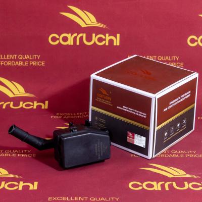 China 712W61967-0040 FOR howo sitrak c7h PARTS  water valve for sale