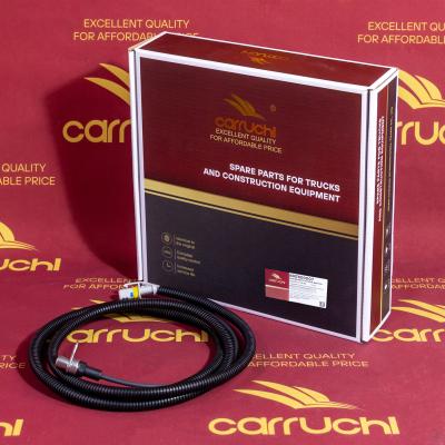 China 810W27120-6182 for SINOTRUK HOWO  sitrak c7h mc11 Spare Parts sensor for sale