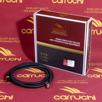 China 810W27120-6183 for SINOTRUK HOWO  sitrak c7h mc11 Spare Parts sensor for sale