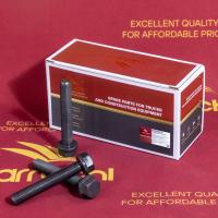 China 1005071-645-0000 Engine Flywheel Bolts Engine Spare Parts Heat Resistance for sale