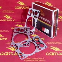 China 612630040006 FOR shacman weichai wp12  engine spare parts  gasket for sale