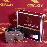 China DZ13241440085 FOR SHACMAN M3000 spare  parts Lock block for sale