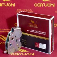 China DZ13241440090 FOR SHACMAN X3000 M3000 spare  parts Lock block for sale
