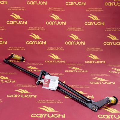 China DZ14251740012 FOR SHACMAN X3000 X5000 spare  parts windshield wiper for sale