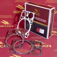 China VG1500040049 Cylinder Head Gasket 61500040049 WEICHAI STR Engine Head Gasket for sale