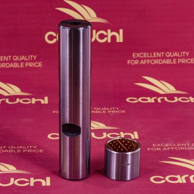 China 3001044-A1Q/A for  FAW J7 Spare Parts KING PIN KIT for sale