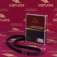 China 6PK1146 for HOWO WD615.47 engine Spare Parts EPDM BELT for sale