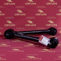 China AZ9925522272 FOR howo SITRAK C7H  ALEX PARTS V-type thrust rod for sale
