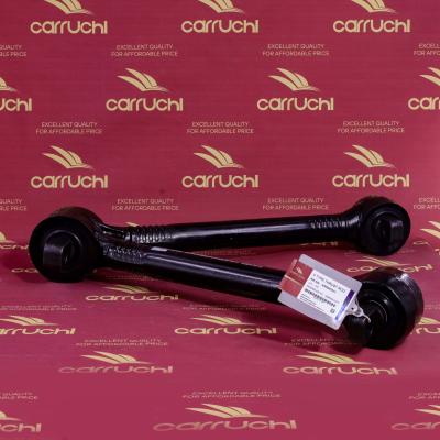 China AZ9925522272 FOR howo SITRAK C7H  ALEX PARTS V-type thrust rod for sale