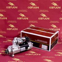 China 612600091078 612600090561 612600090293 612600091076 for WEICHAI WD615 WP10 WP12 WD12  Spare Parts STARTER for sale
