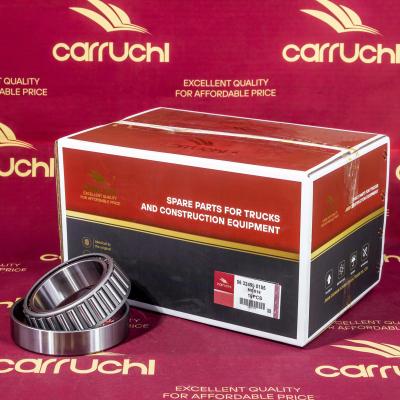 China 06.32499.0155 33022 FOR SHACMAN X3000 hande alex  PARTS bearing for sale