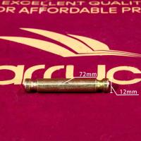 China 710W50211-0031 FOR sinotruk howo sitrak c7h VGD95 MCP16 MCY12BGK BGS PARTS Return spring pin for sale