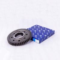 China Carruchi Brand AZ2210040230 Spindle first gear Unleash the Full Potential of Your Heavy Duty Truck with SINOTRUK Engine And Accessories for sale
