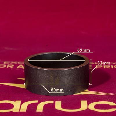 China 710W93030-0263 DZ90149320004 FOR howo sitrak c7h t5g MCP16 MCX16 shacman hande  TGX ALEX PARTS  bush for sale