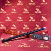 China AZ712734001008 FOR howo SITRAK T5G C7H MCX16 ALEX PARTS Half shaft for sale