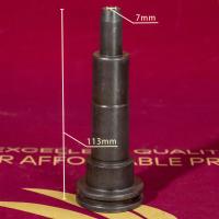 China 810W35619-0006 HD469-2406013  FOR howo SITRAK T5G C7H MCY13 MCP16 shacman hande tgx ALEX PARTS shaft for sale