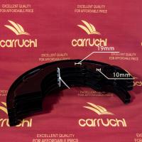 China AZ712734000005 for SINOTRUK HOWO sitrak  MCX16 Spare Parts dust cover for sale
