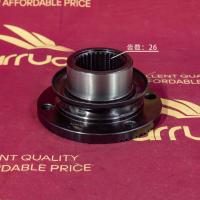 China AZ7129320112 FOR sinotruk howo sitrak c7h AC16 MCP16 alex PARTS flange for sale