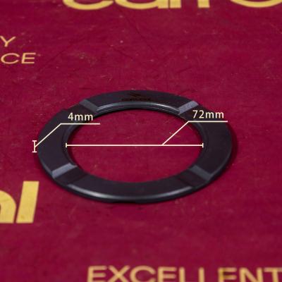 China AZ712732001008 FOR howo SITRAK MCX16 ALEX PARTS gasket for sale