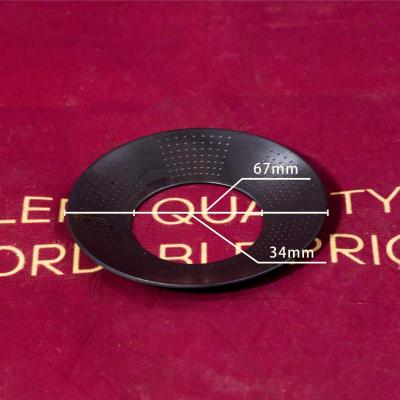 China AZ712732001012 FOR howo SITRAK MCX16 ALEX PARTS gasket for sale