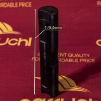 China AZ712732001009 FOR howo SITRAK T5G C7H MCX16 ALEX PARTS SHAFT for sale