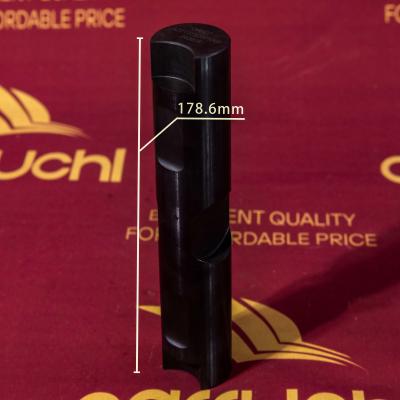China AZ712732001009 FOR howo SITRAK T5G C7H MCX16 ALEX PARTS SHAFT for sale