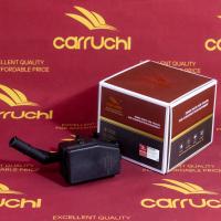 China 712W61967-0040 KM3600020 CARRUCHI Brand SITRAK/HOWO T5G/C7H diesel Engine Warm water valve for sale