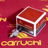 China 3834050 KM3600021 CARRUCHI Brand FAW J6, J7 Differential lock sensor for sale