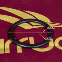 China 810W90770-0272 HD469-2510017 FOR howo SITRAK MCP16 MCX16 MCY1370 SHACMAN HANDE TGX ALEX PARTS gasket for sale