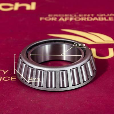 China 810W93420-6096 FOR HOWO MCY13 MCP16 TGX SHACMAN alex  PARTS bearing for sale