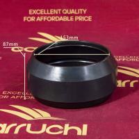 China 810W35606-0011 Differential Axle Housing HD469-2510011 HOWO Sitrak MCY13 Shacman HD469 for sale