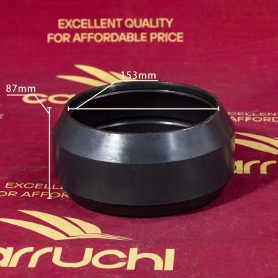 China 810W35606-0011 Differential Axle Housing HD469-2510011 HOWO Sitrak MCY13 Shacman HD469 for sale