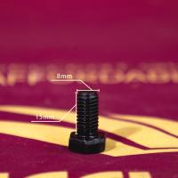 China MQ2100820TF2  FOR howo MCX16  ALEX PARTS BOLT for sale