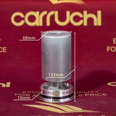 China WG7117337170 FOR sinotruk howo sitrak c7h T5G MCP16 MCY12 MCJ12 MCX16 PARTS FILTER for sale