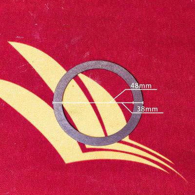 China WG7117349052 FOR sinotruk howo sitrak c7h T5G MCY13/12BGK/BGS/VGD71 PARTS grommet for sale