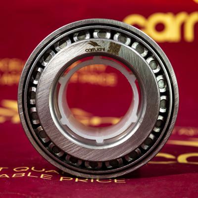 China WG7128326212  FOR HOWO  SITRAK C7H T5G alex  PARTS bearing for sale