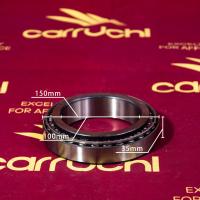 China WG9142032020 32020  FOR HOWO  SITRAK C7H T5G MCP16 SHACMAN HANDE TGX  alex  PARTS bearing for sale